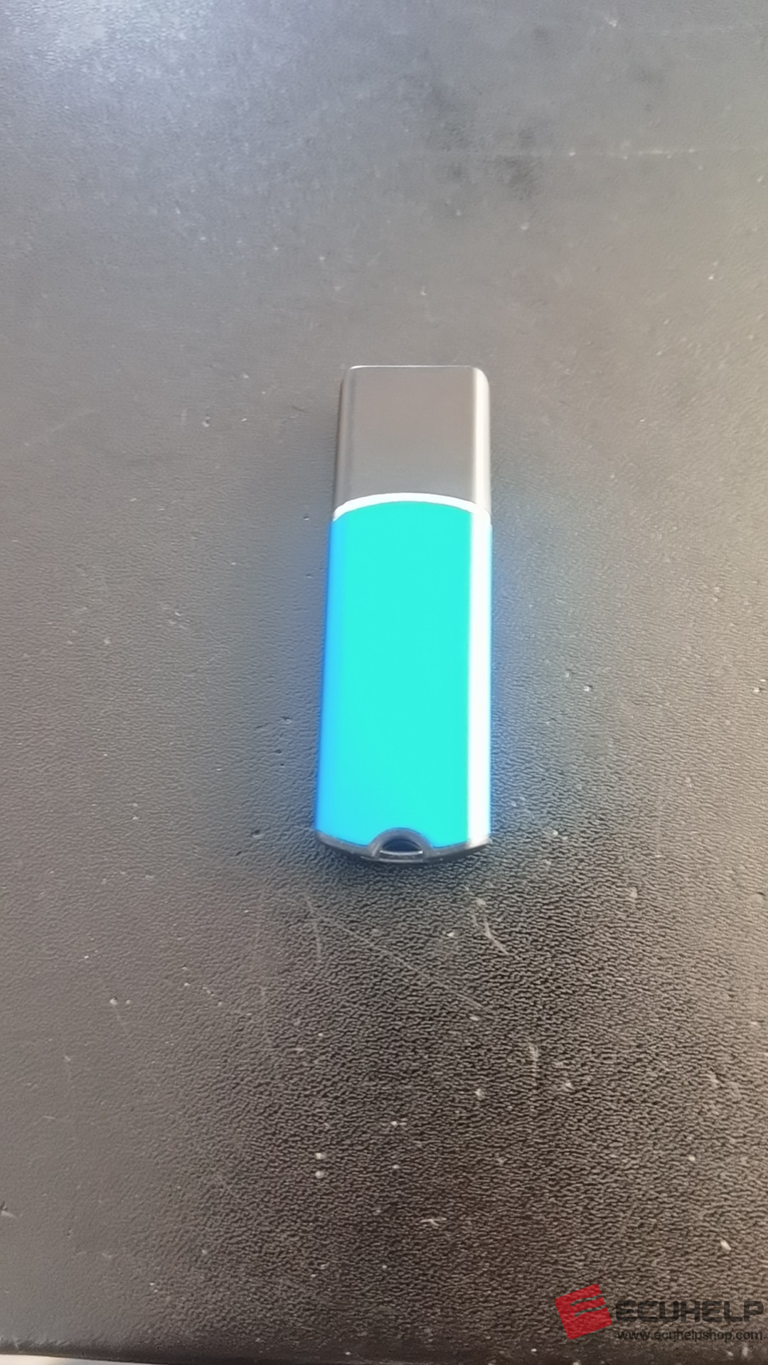 TagFlash (New FG Tech Clone) Unboxing and PCB