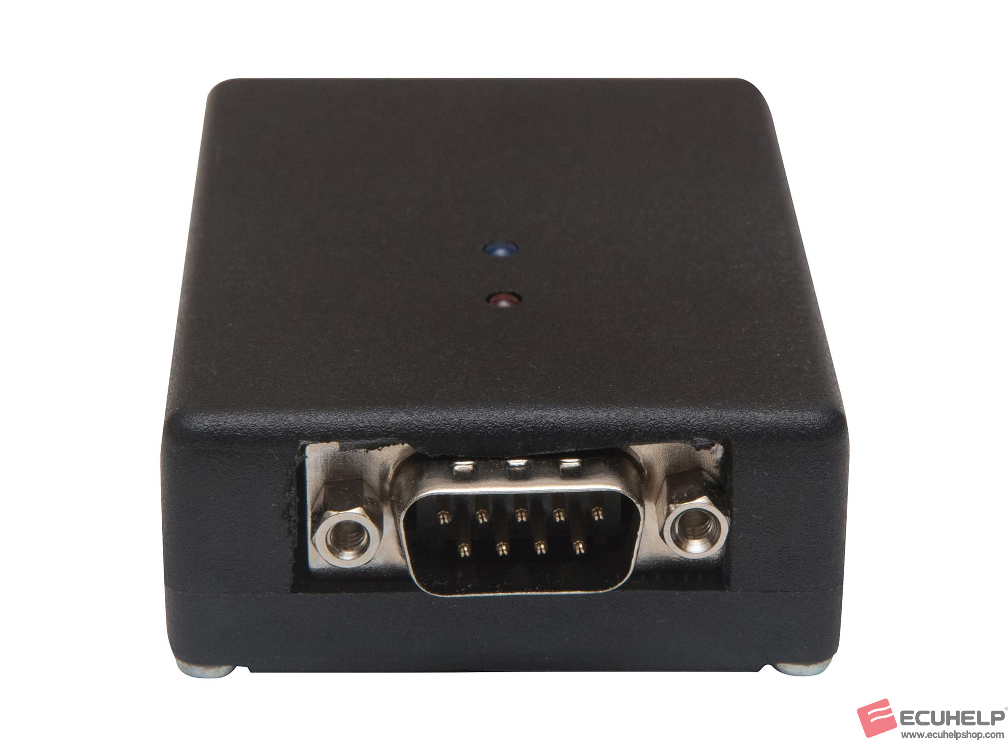 Overview Toyota Lexus ECU Flasher 2015 + OBD Read and Write