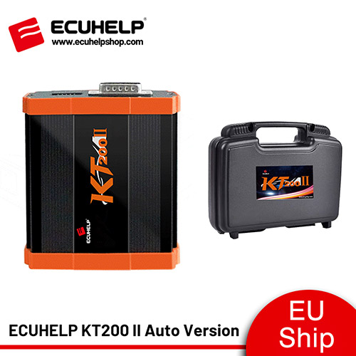 Ecuhelpshop Official Blog Ecuhelp Kt200ii Kt200 Tagflash Kt Flash